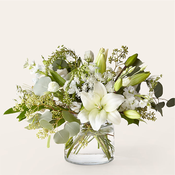 Madison Florist with Same-Day Delivery | Parker's Florist–Parker's Florist